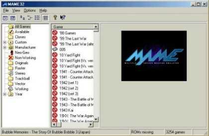 301 Moved Permanently